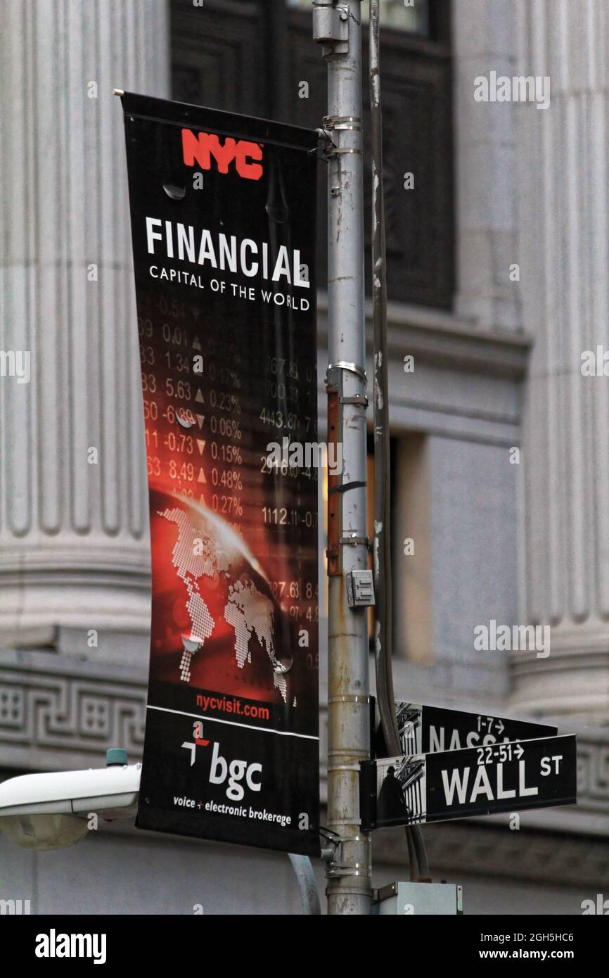 New york symbol hi-res stock photography and images - Alamy