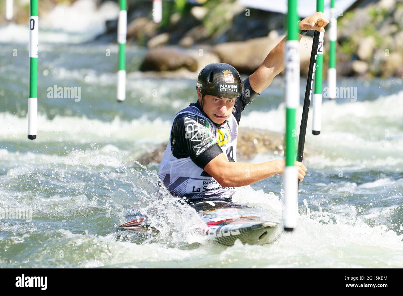 Flavio micozzi hi-res stock photography and images - Alamy