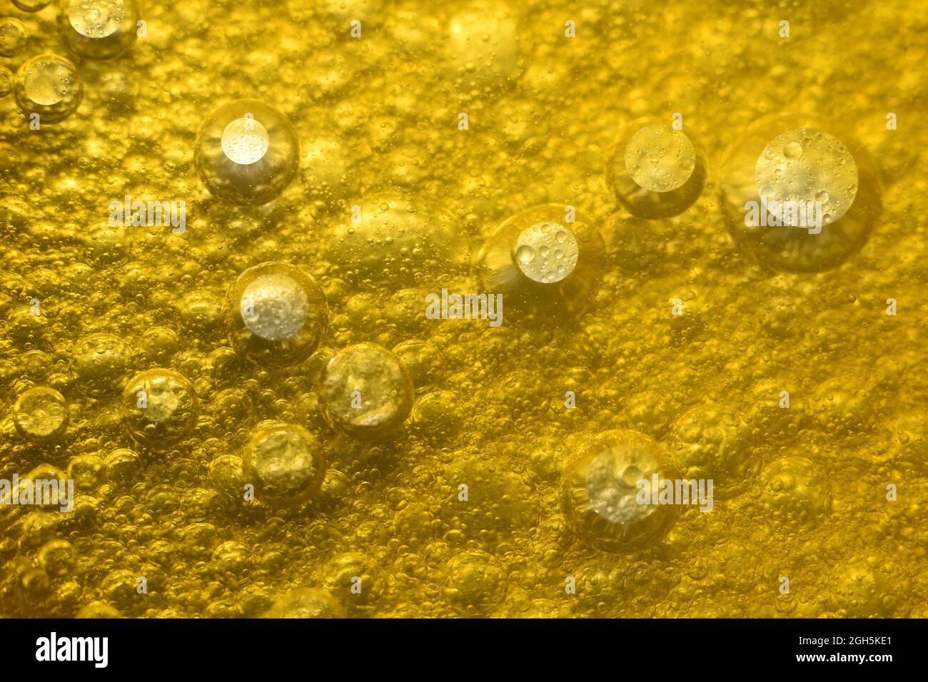 oil bubble images ,stock photo Stock Photo - Alamy