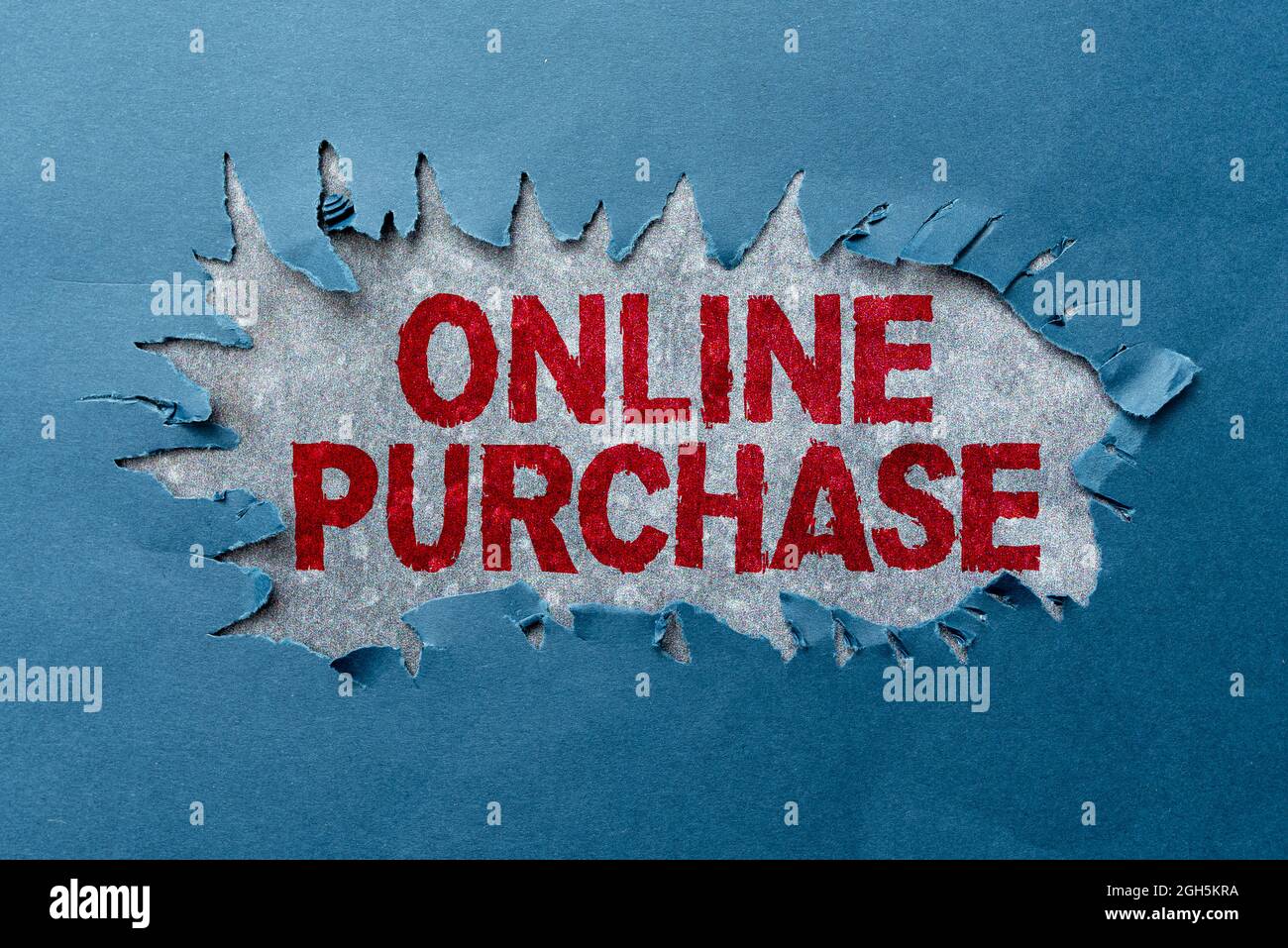 Digital banking word concepts hi-res stock photography and images - Alamy