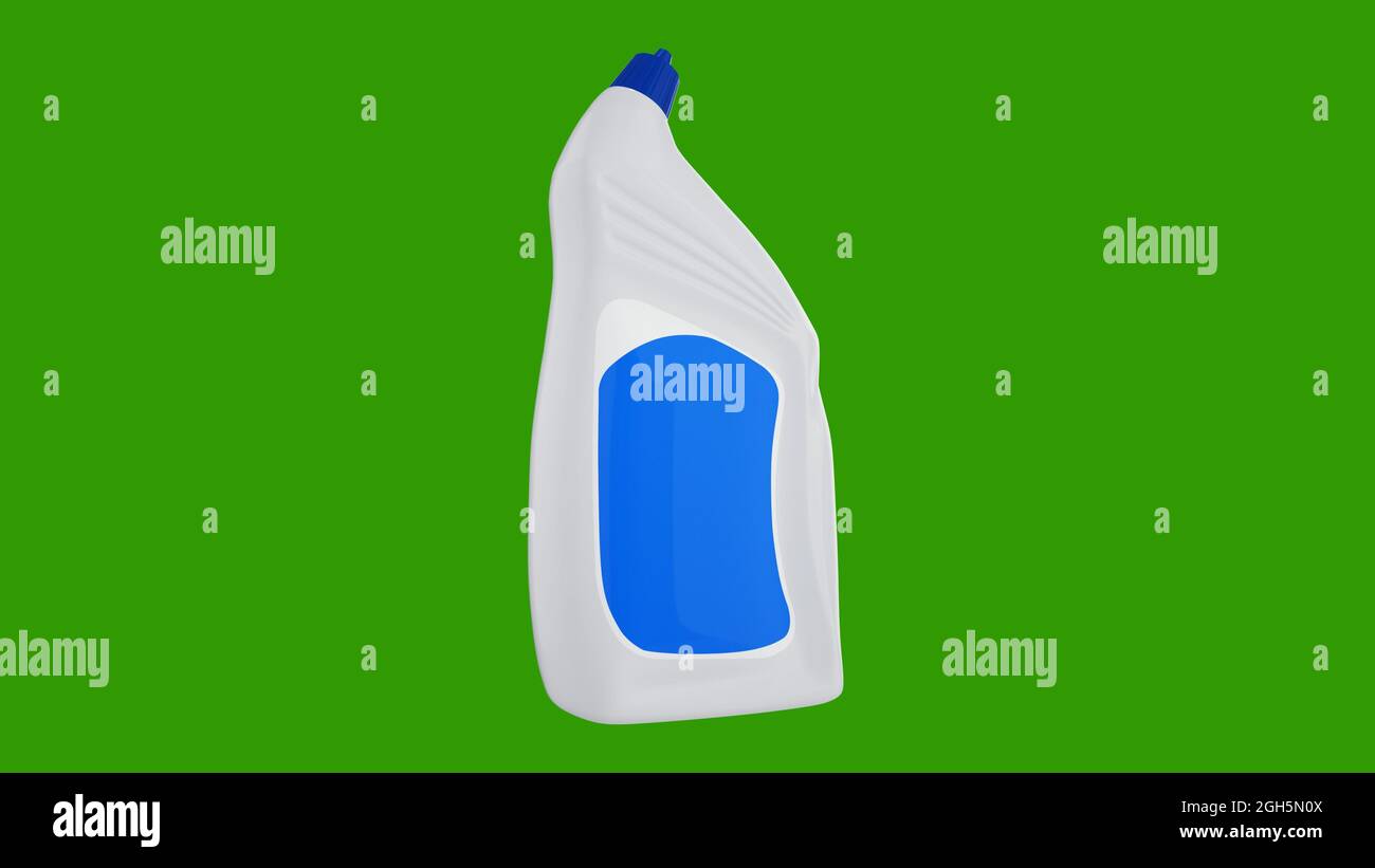 Chroma key remove green screen hi-res stock photography and images - Alamy