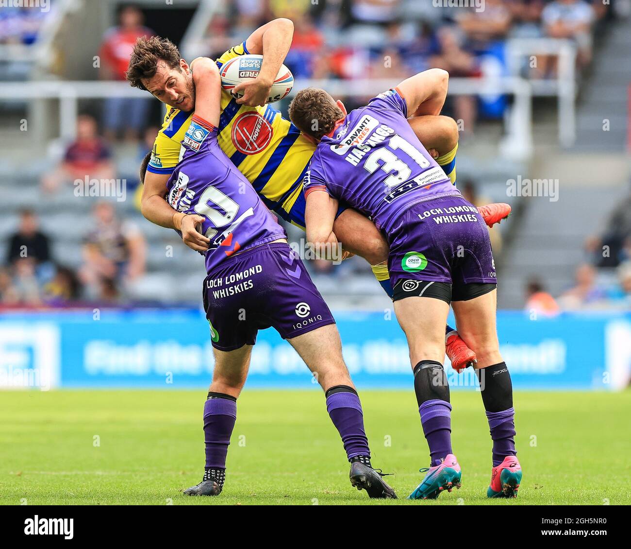 Harry ratchford hi-res stock photography and images - Alamy