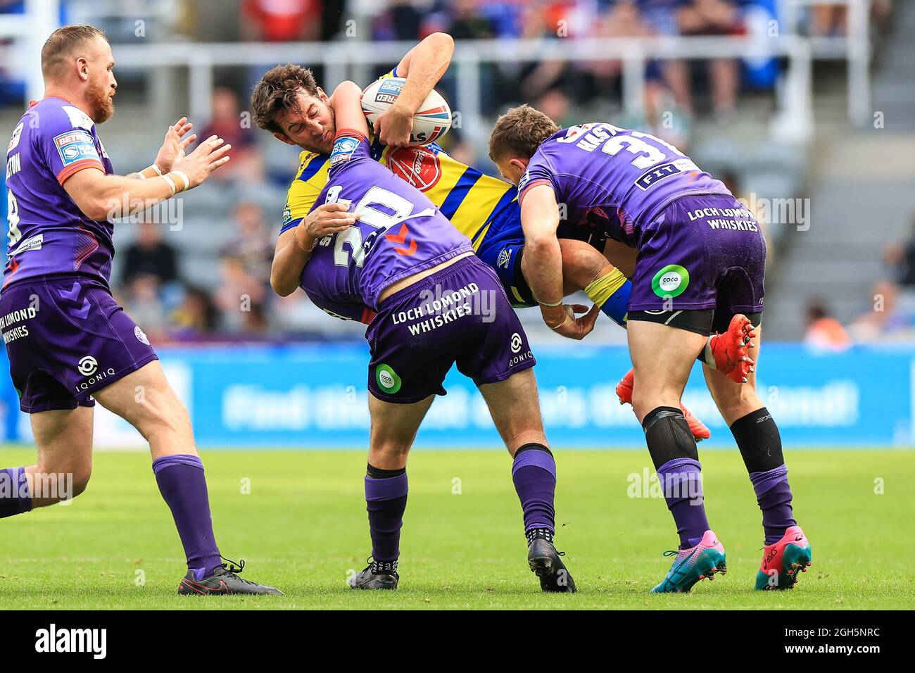 Harry ratchford hi-res stock photography and images - Alamy