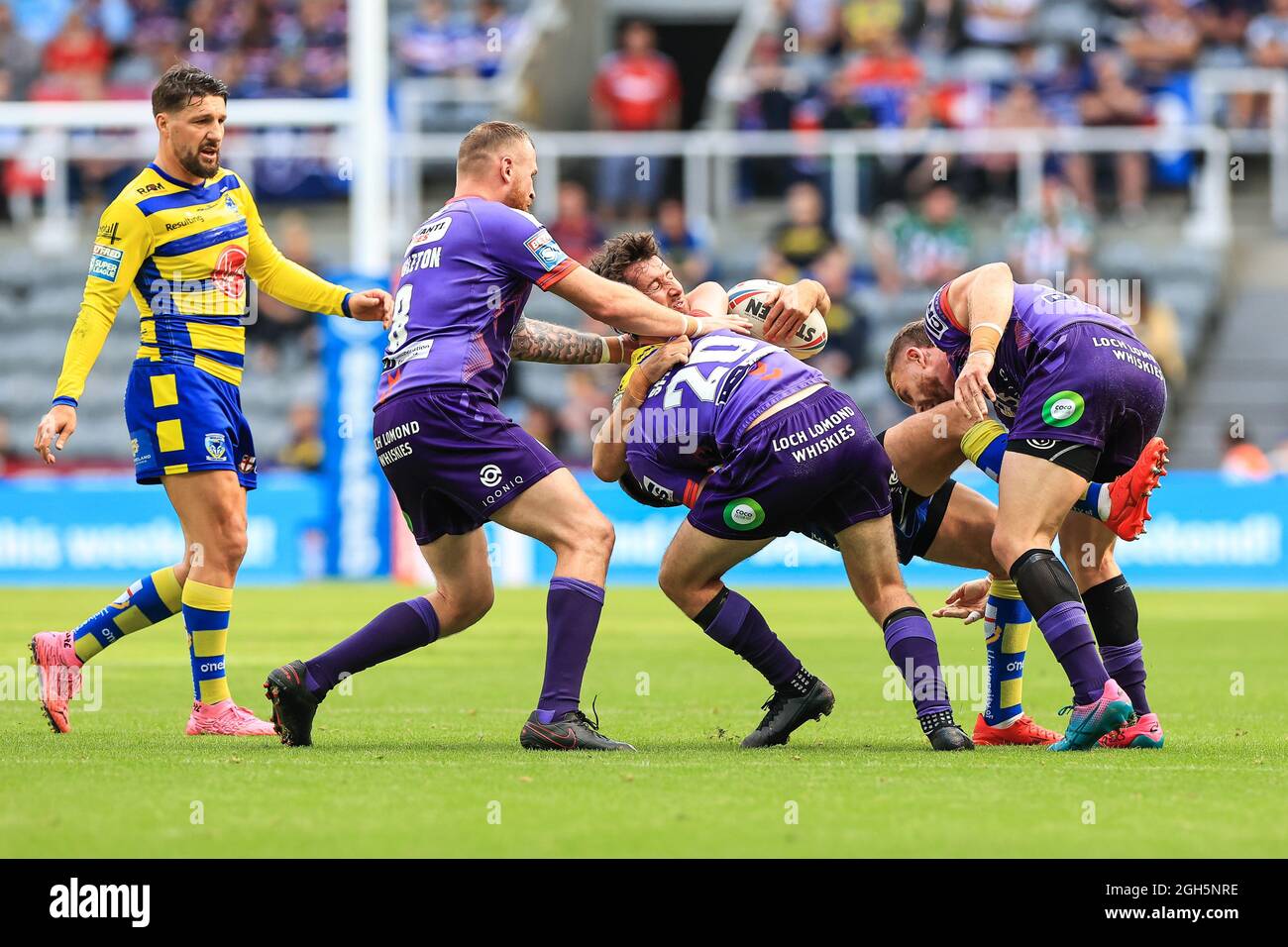 Harry ratchford hi-res stock photography and images - Alamy