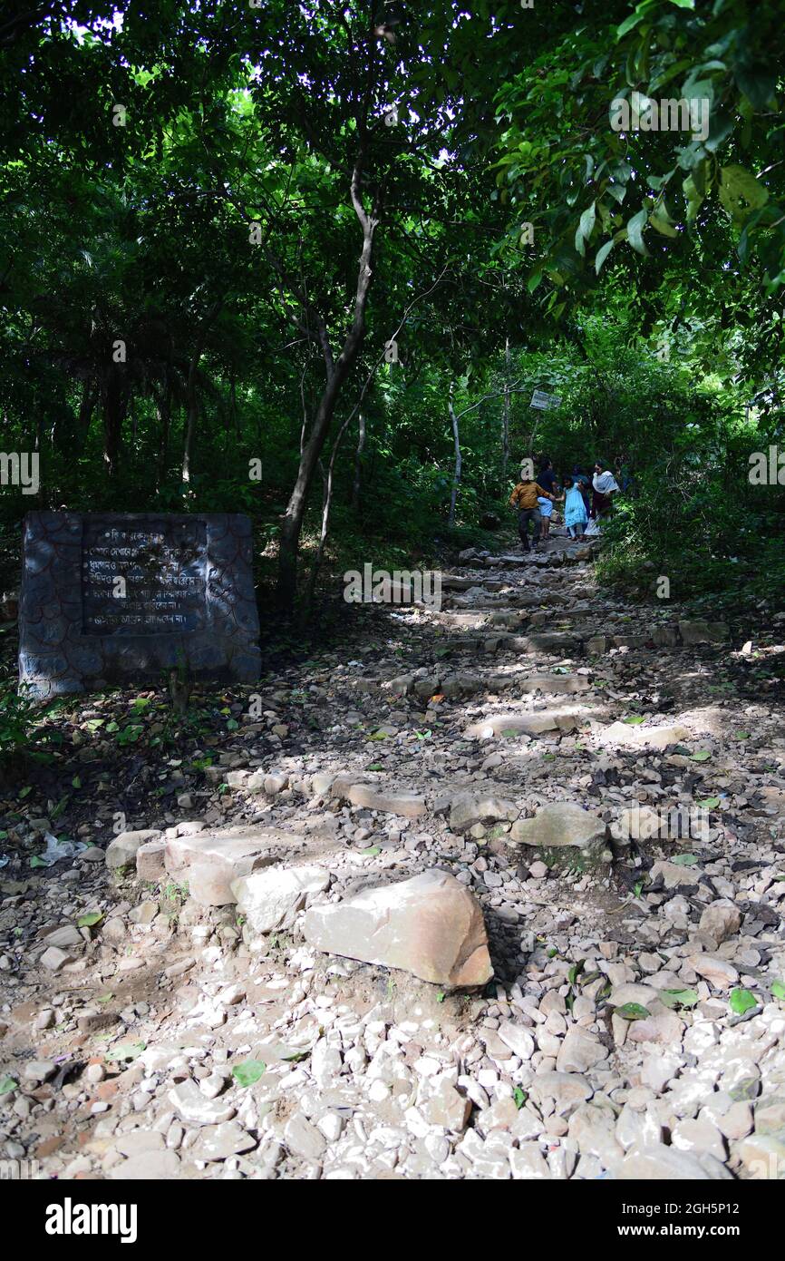 Susunia pahar hi-res stock photography and images - Alamy