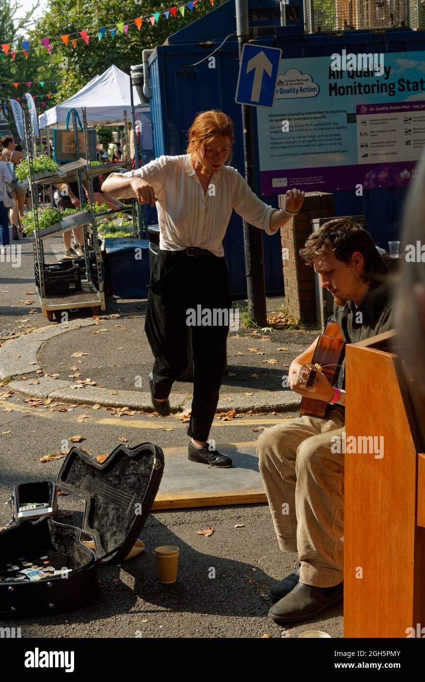 Jessi collins hi-res stock photography and images - Alamy