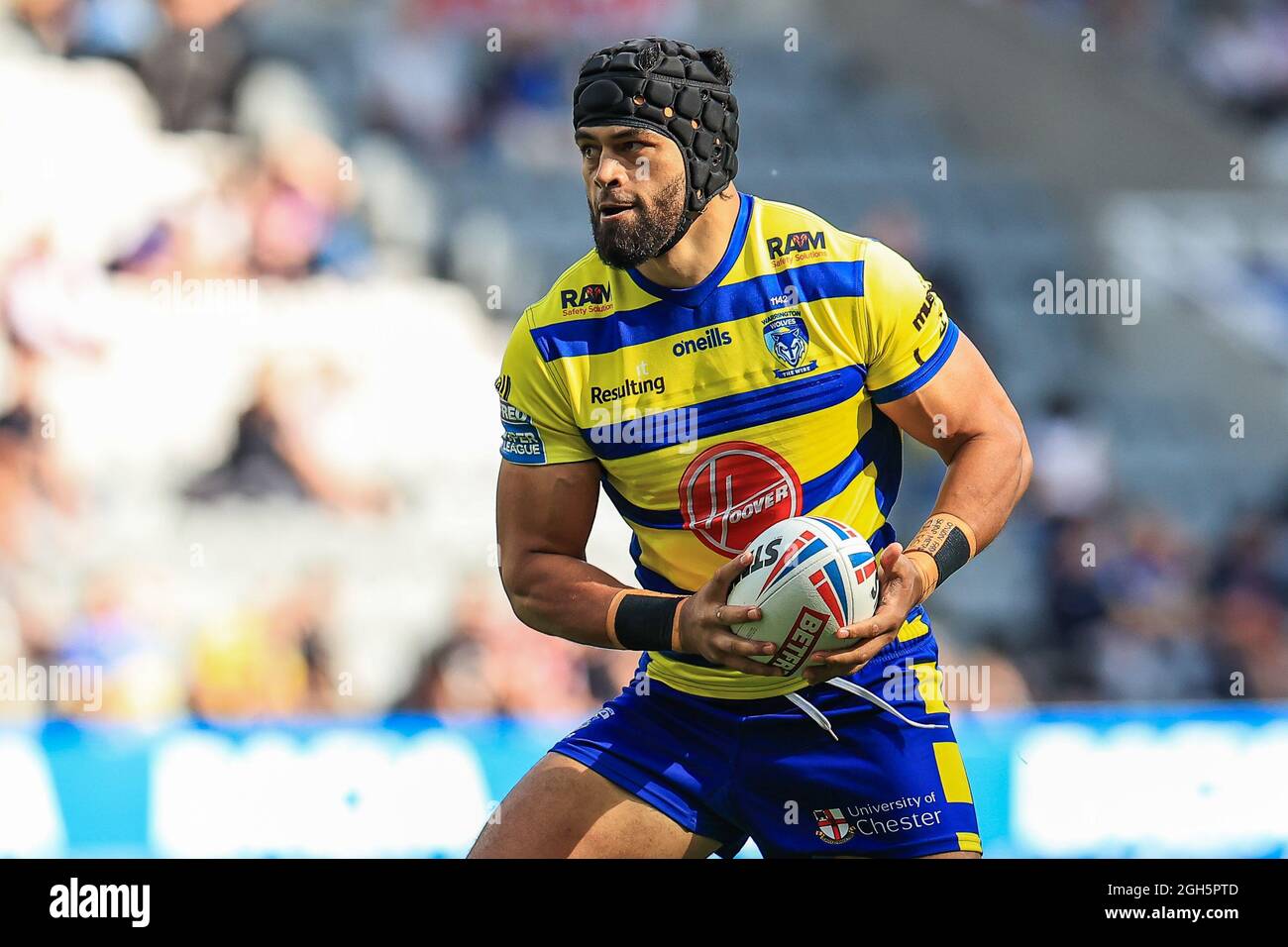 Sitaleki akauola hi-res stock photography and images - Alamy