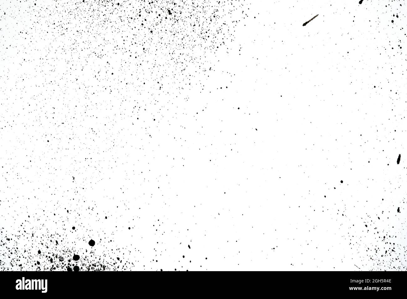 Ink watercolor paint splatter splash hi-res stock photography and ... Ink watercolor paint splatter splash hi-res stock photography and ...