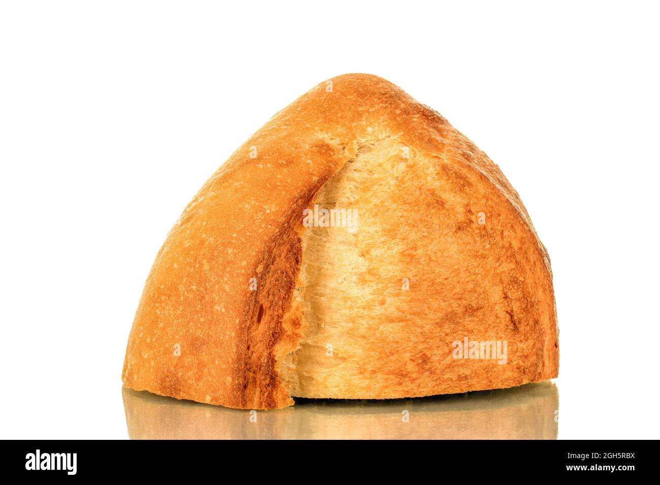 Our bright one bread hi-res stock photography and images - Alamy