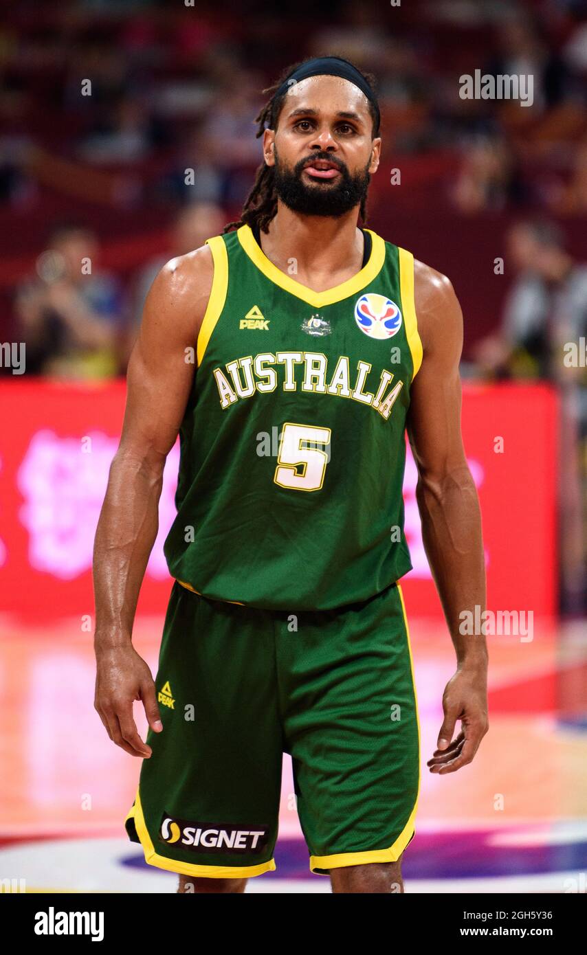 3rd world indigenous hi-res stock photography and images - Alamy