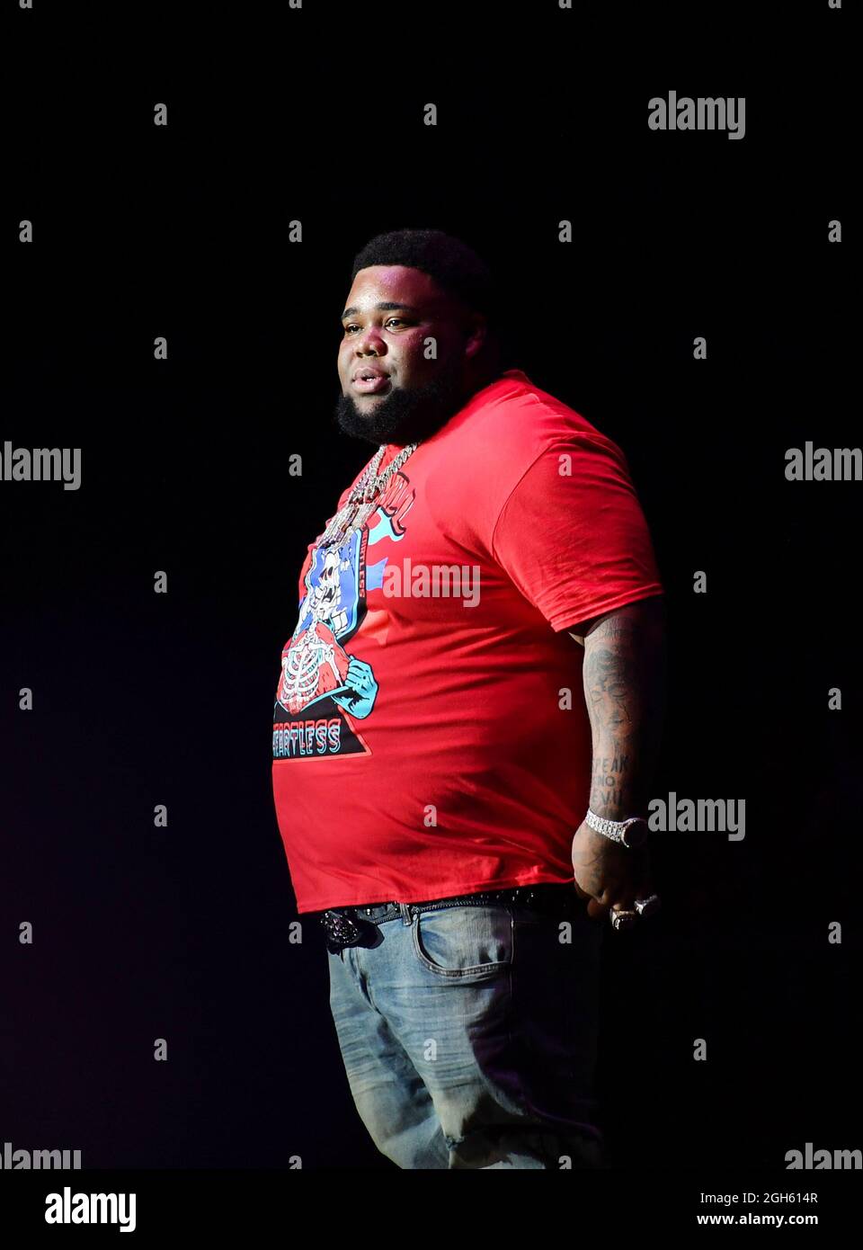 2021 008 jpg hi-res stock photography and images - Alamy