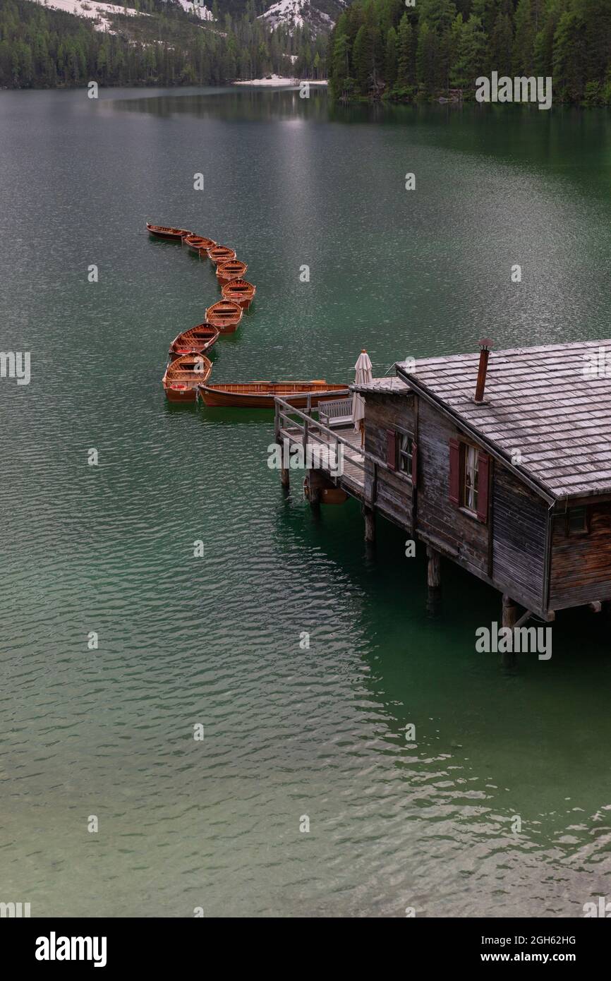 Pier float hi-res stock photography and images - Alamy