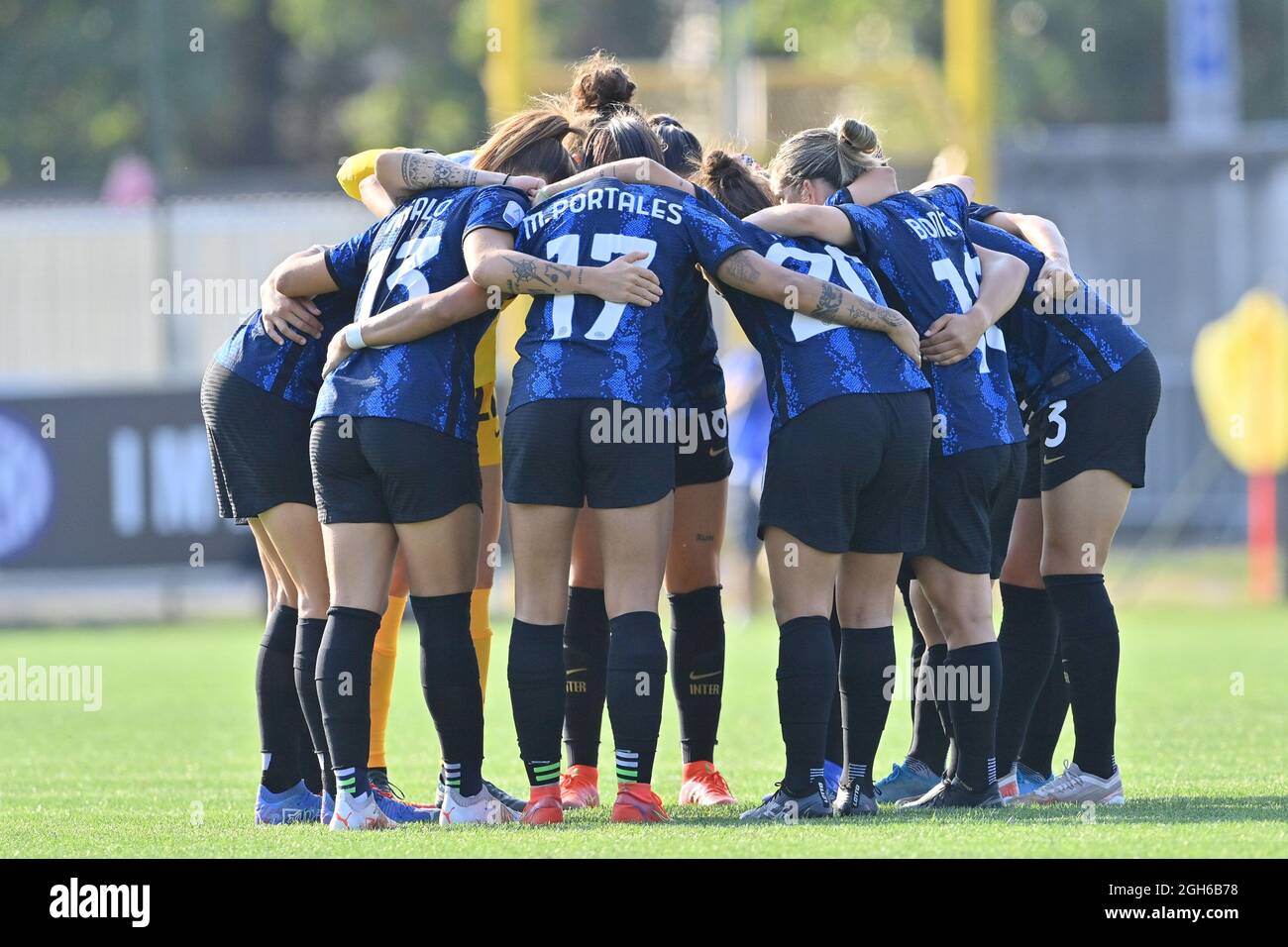 Ss breda hi-res stock photography and images - Alamy