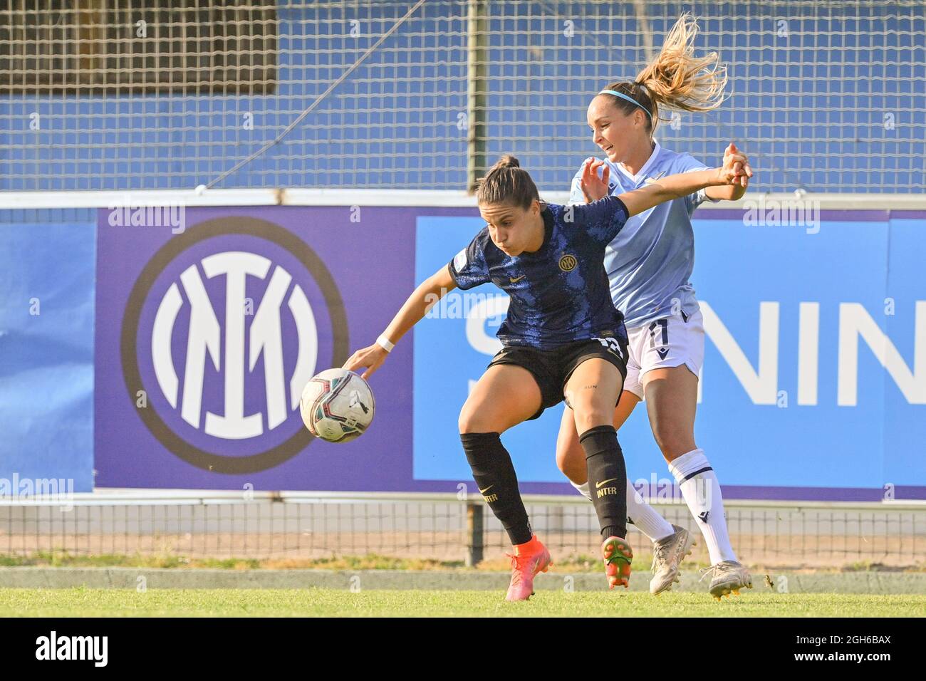 Ss breda hi-res stock photography and images - Alamy