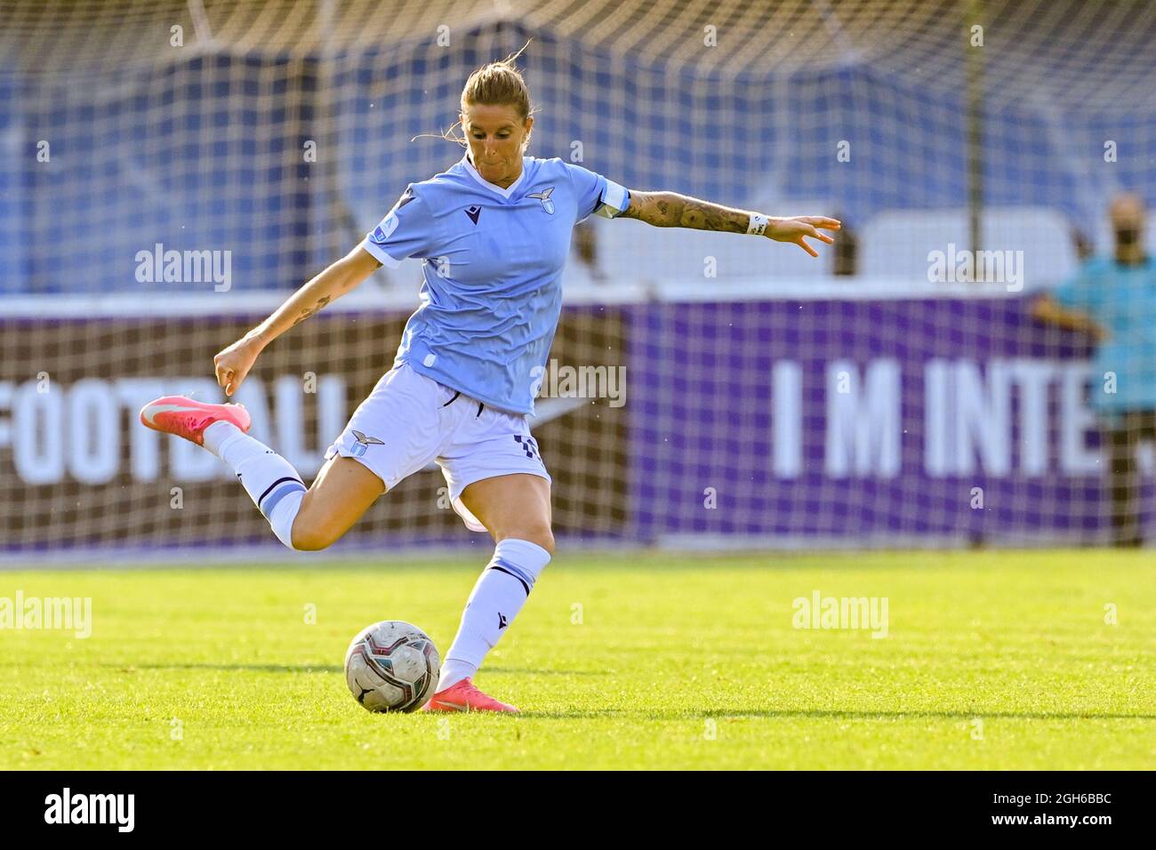 Martin santamaria adriana hi-res stock photography and images - Alamy