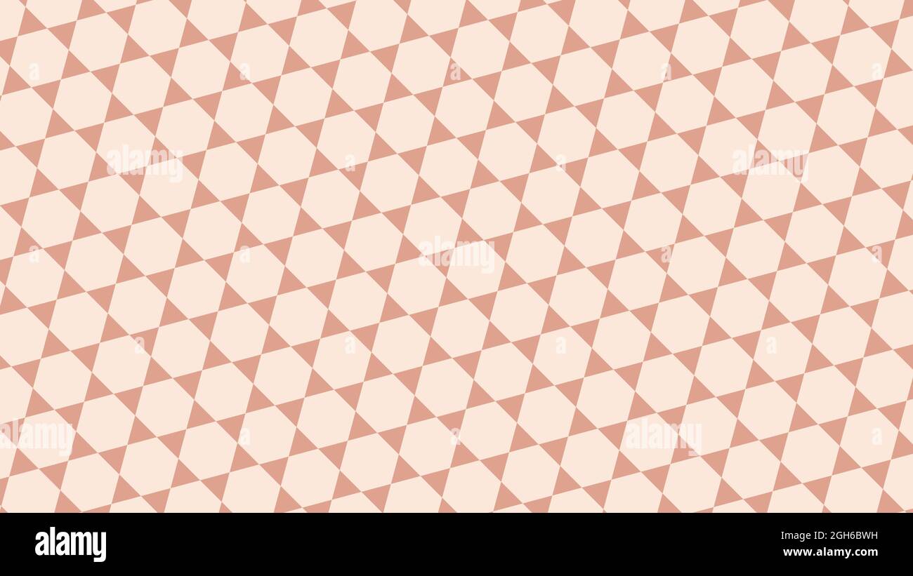 Seamless hexagons patterns hi-res stock photography and images - Alamy