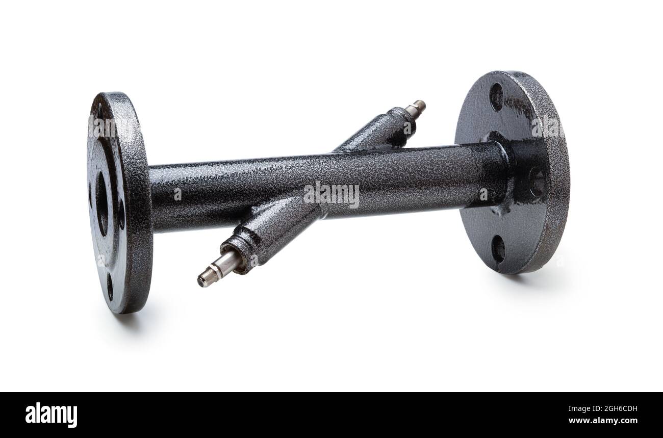 Ultrasonic sensor hi-res stock photography and images - Alamy