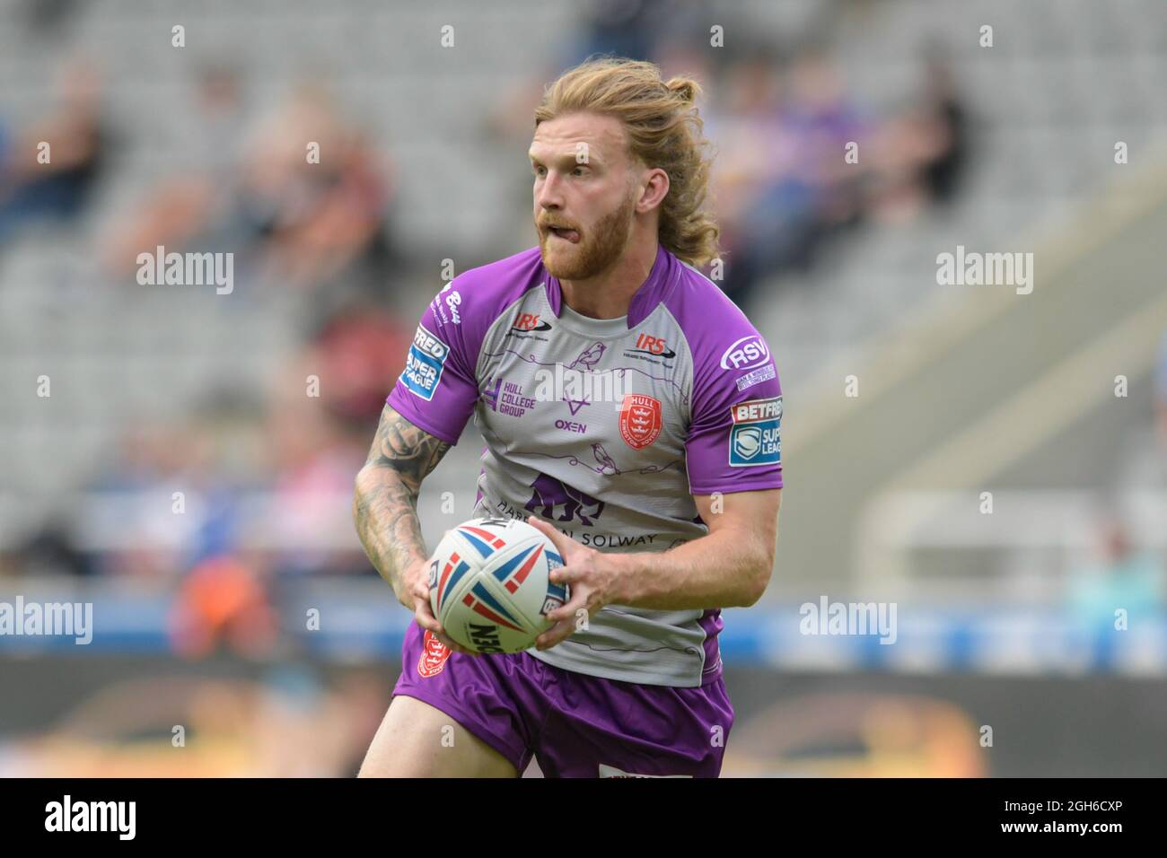 Joe keyes hi-res stock photography and images - Alamy