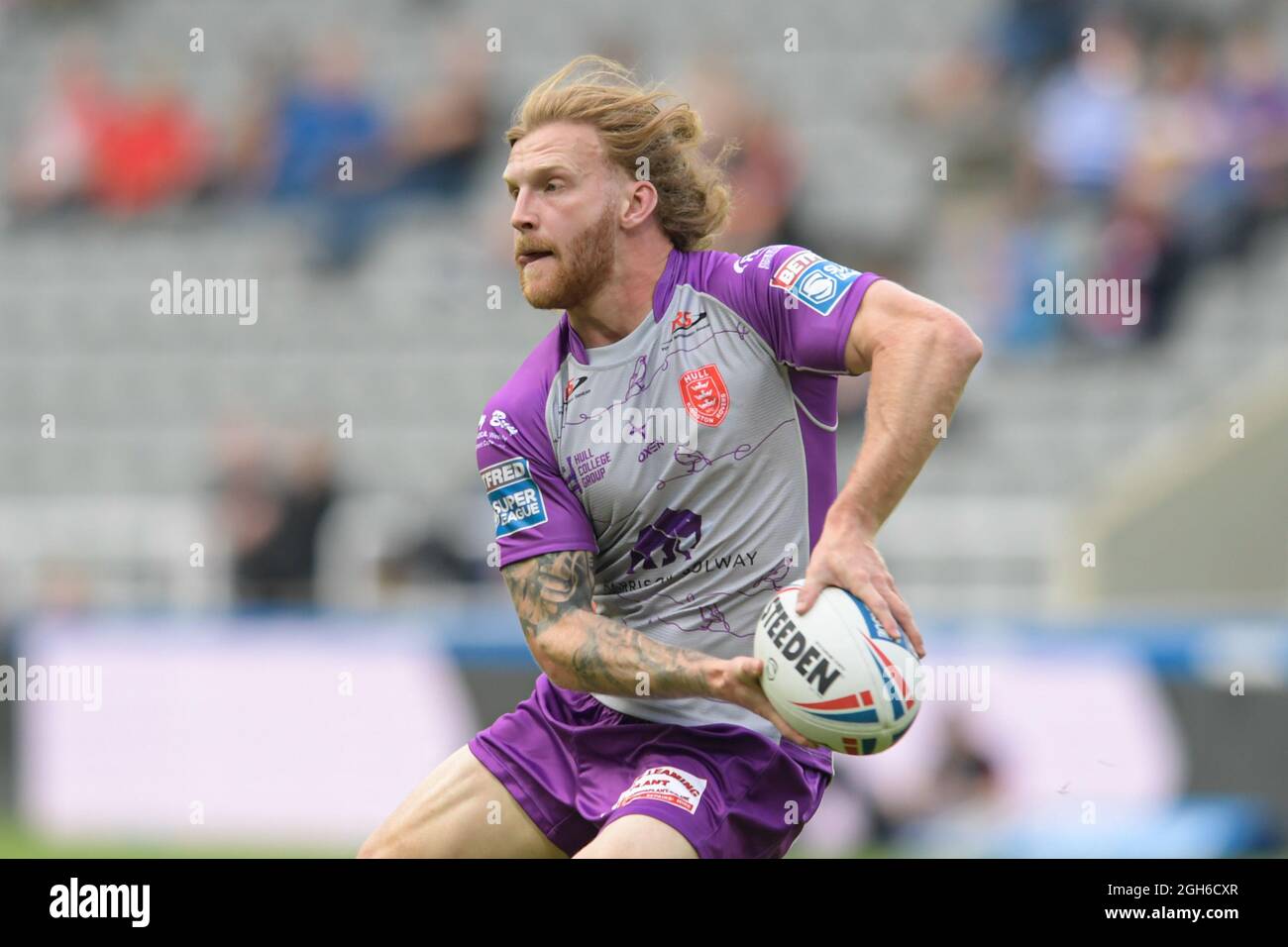 Keyes hi-res stock photography and images - Alamy