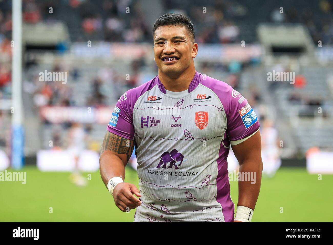 Albert vete hi-res stock photography and images - Alamy