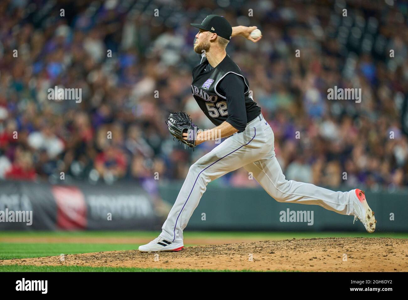 1058 jpg hi-res stock photography and images - Alamy