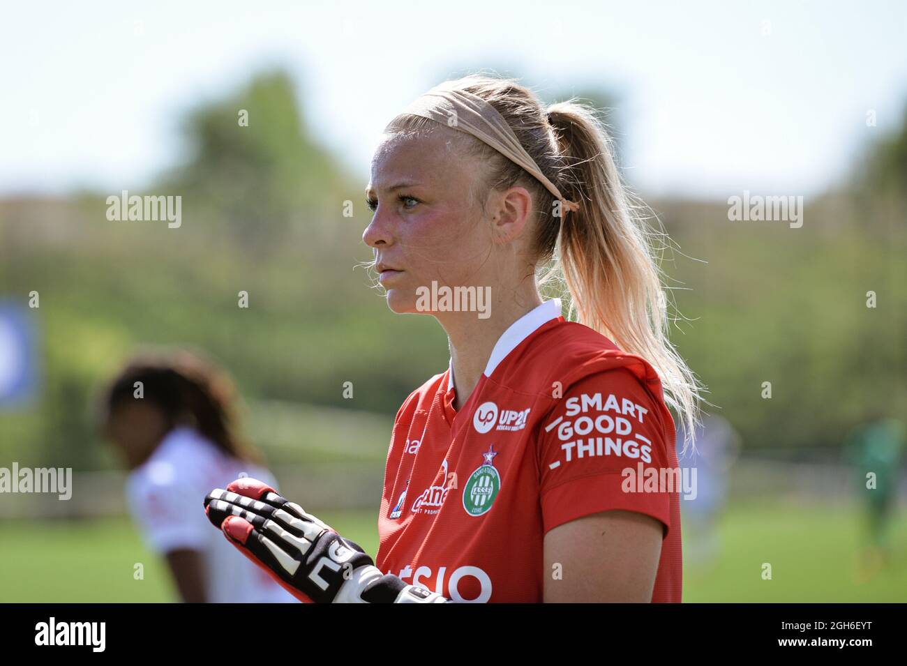 D1 arkema hi-res stock photography and images - Alamy