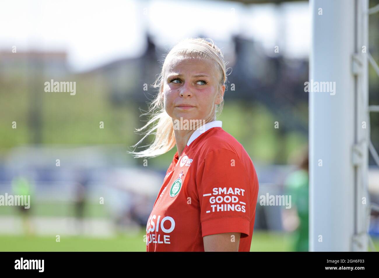 Emily burns hi-res stock photography and images - Alamy