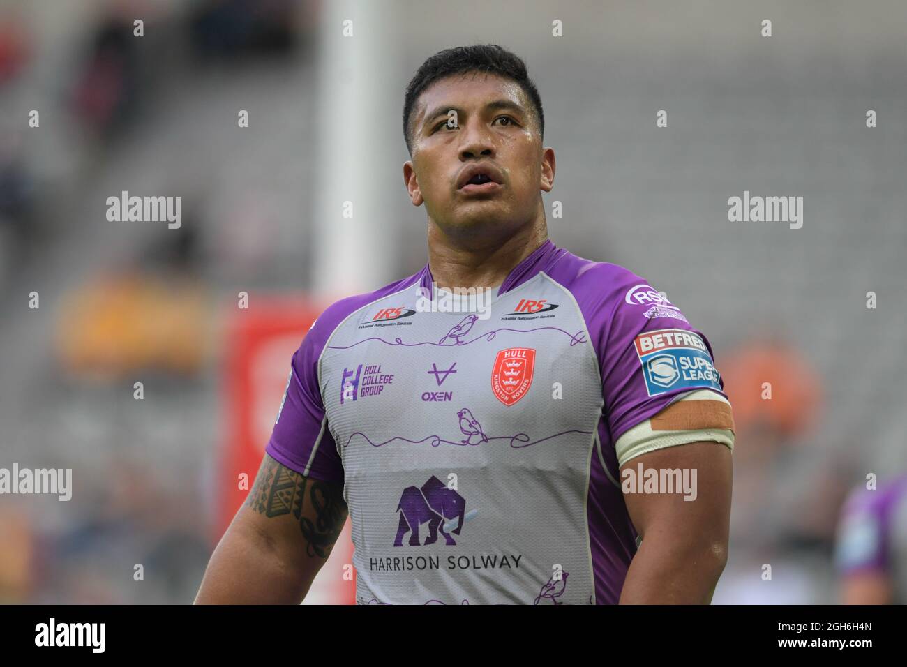 Albert vete hi-res stock photography and images - Alamy