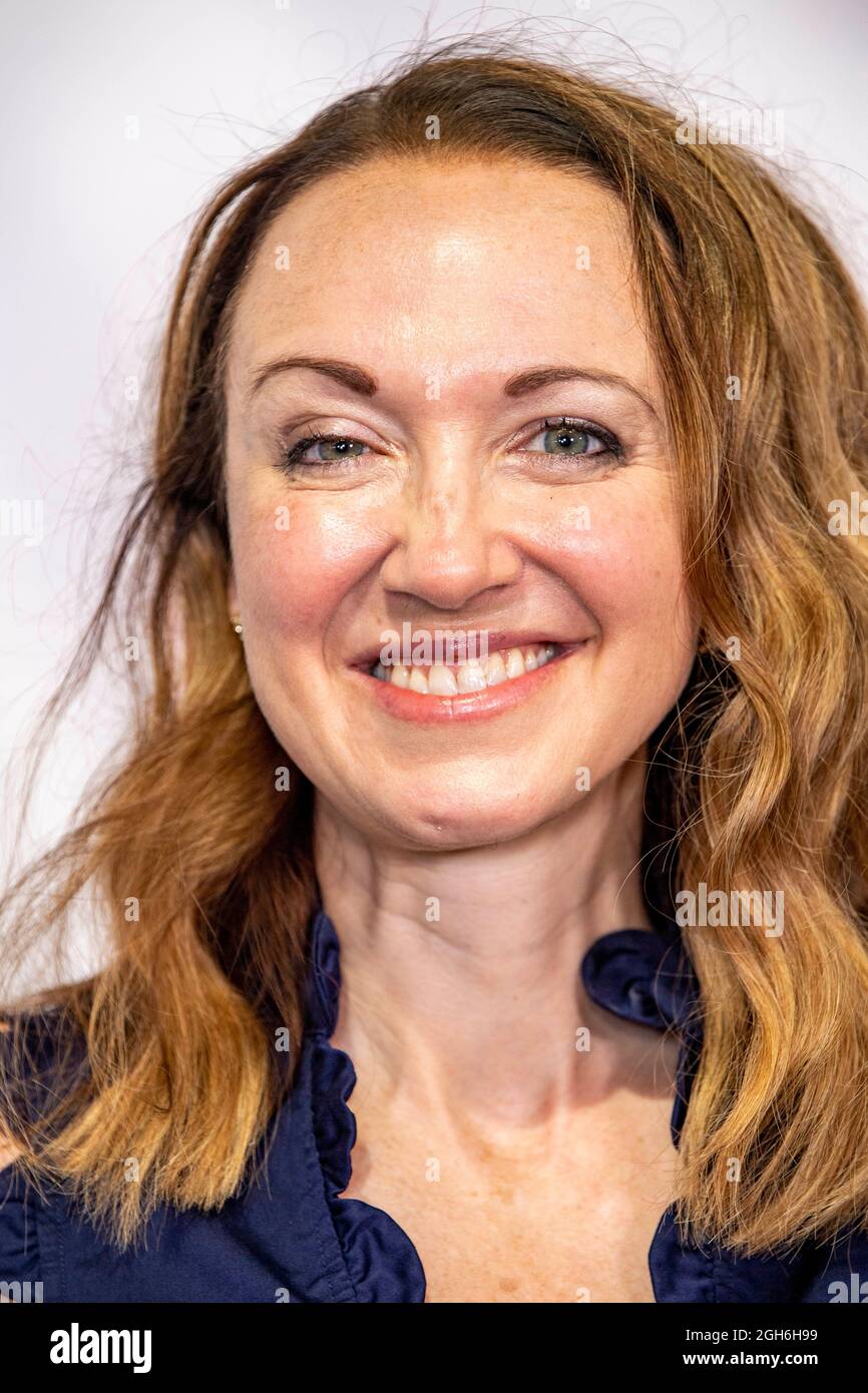 Robyn lynne hi-res stock photography and images - Alamy