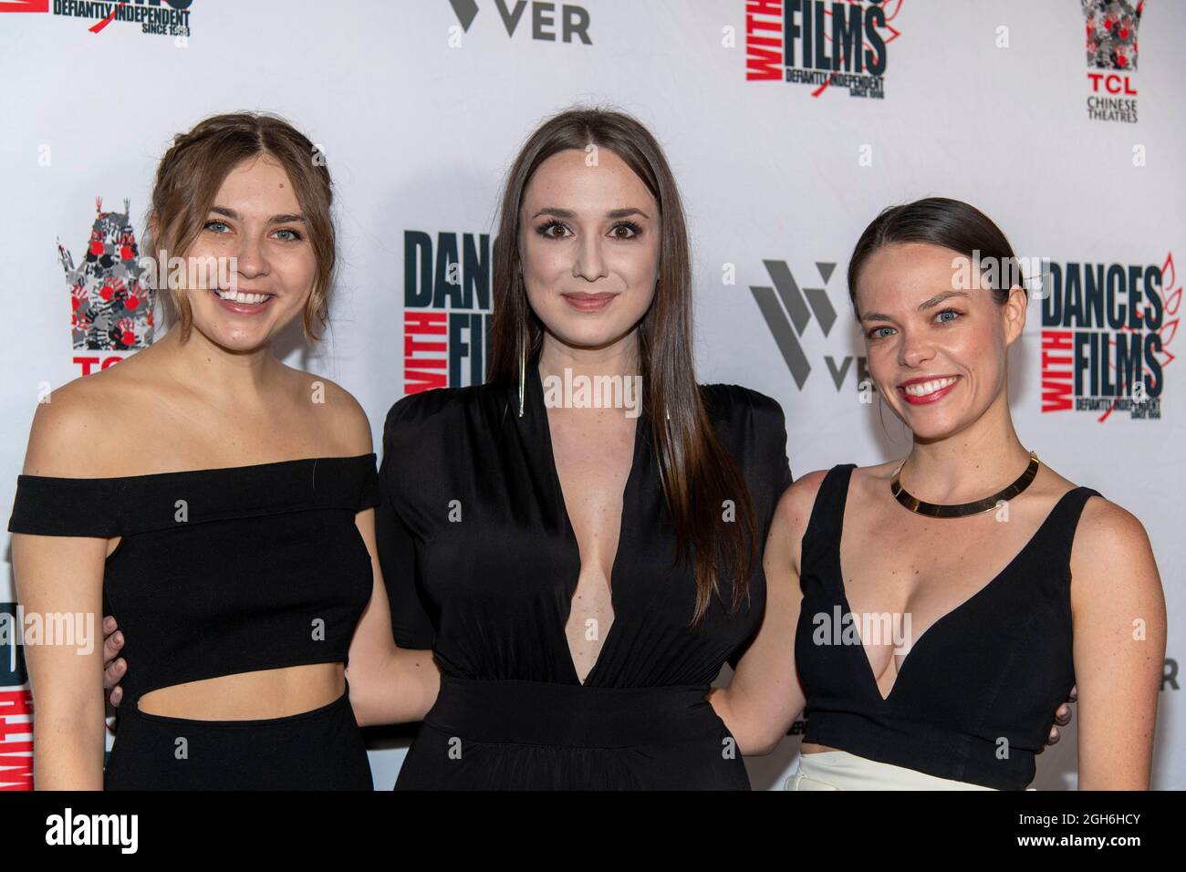 Claire short hi-res stock photography and images - Alamy