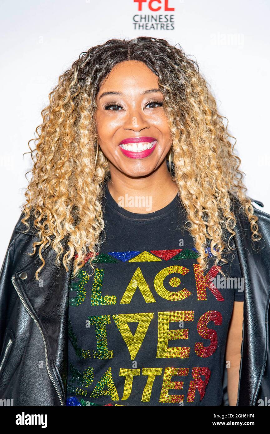 Oh stewart hi-res stock photography and images - Alamy