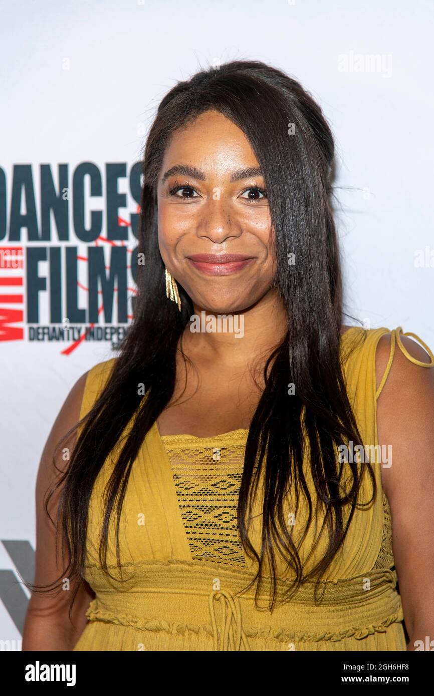 Baby asha hi-res stock photography and images - Alamy