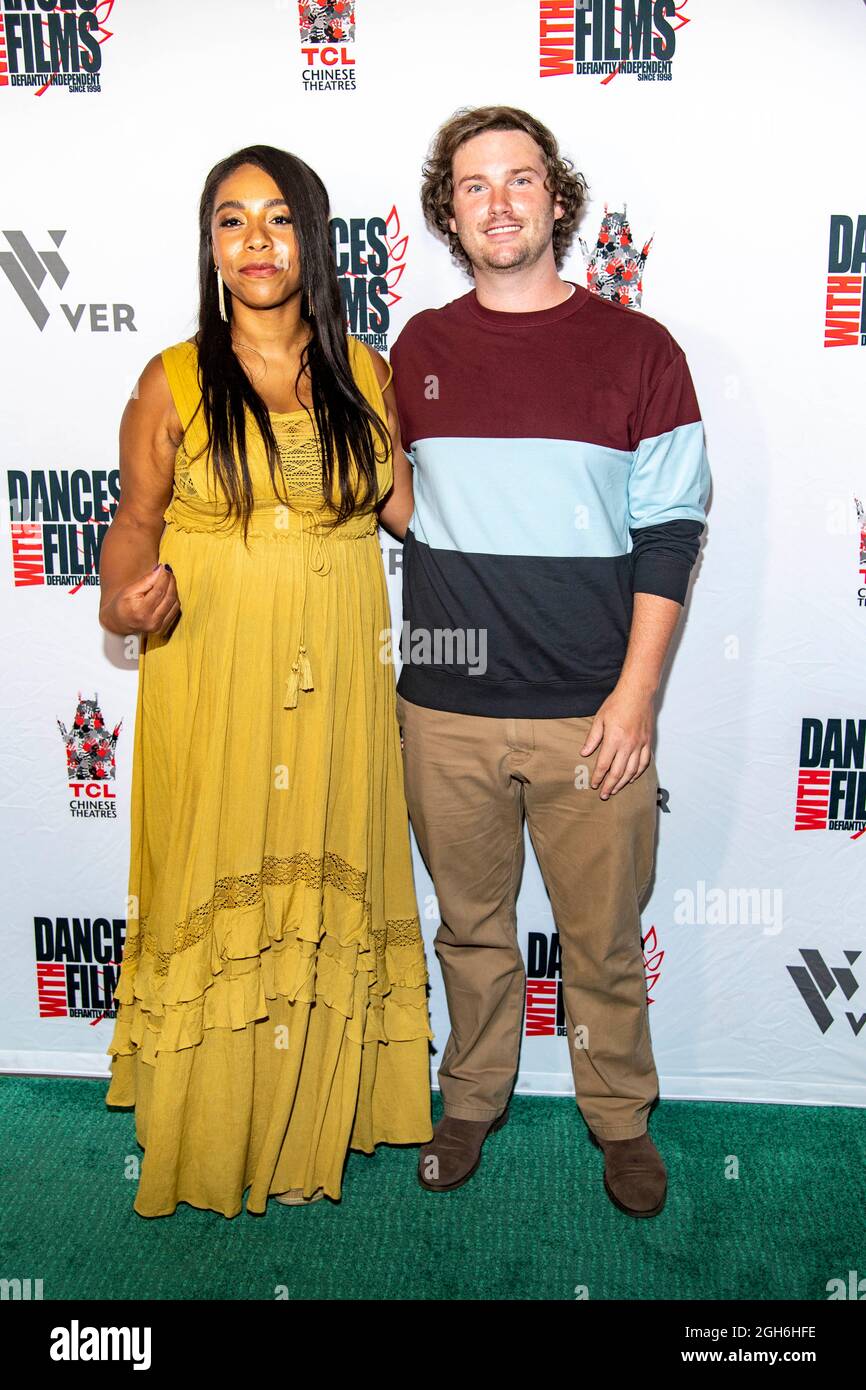 Michelle wilson hi-res stock photography and images - Alamy