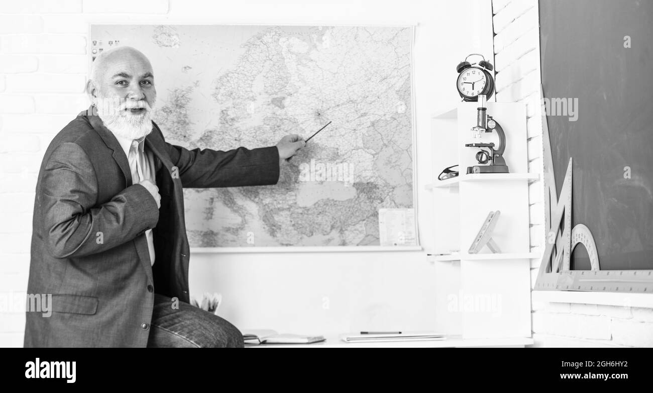 Interesting country Black and White Stock Photos & Images - Alamy