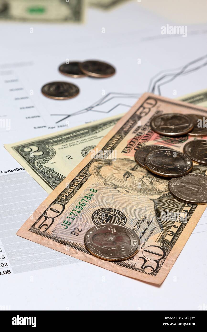 Money bac hi-res stock photography and images - Alamy