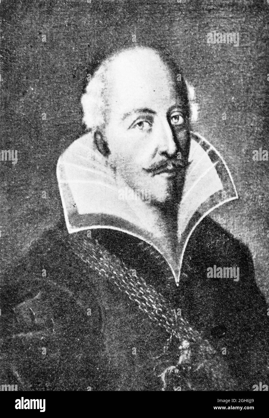 Dukedom gottorf hi-res stock photography and images - Alamy