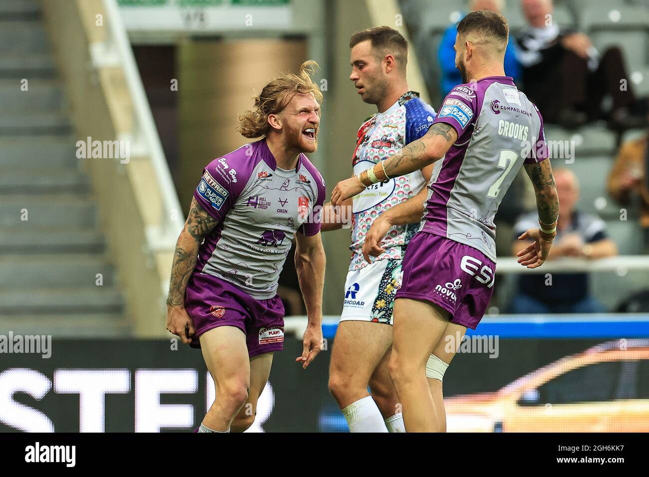 Joe keyes hi-res stock photography and images - Alamy