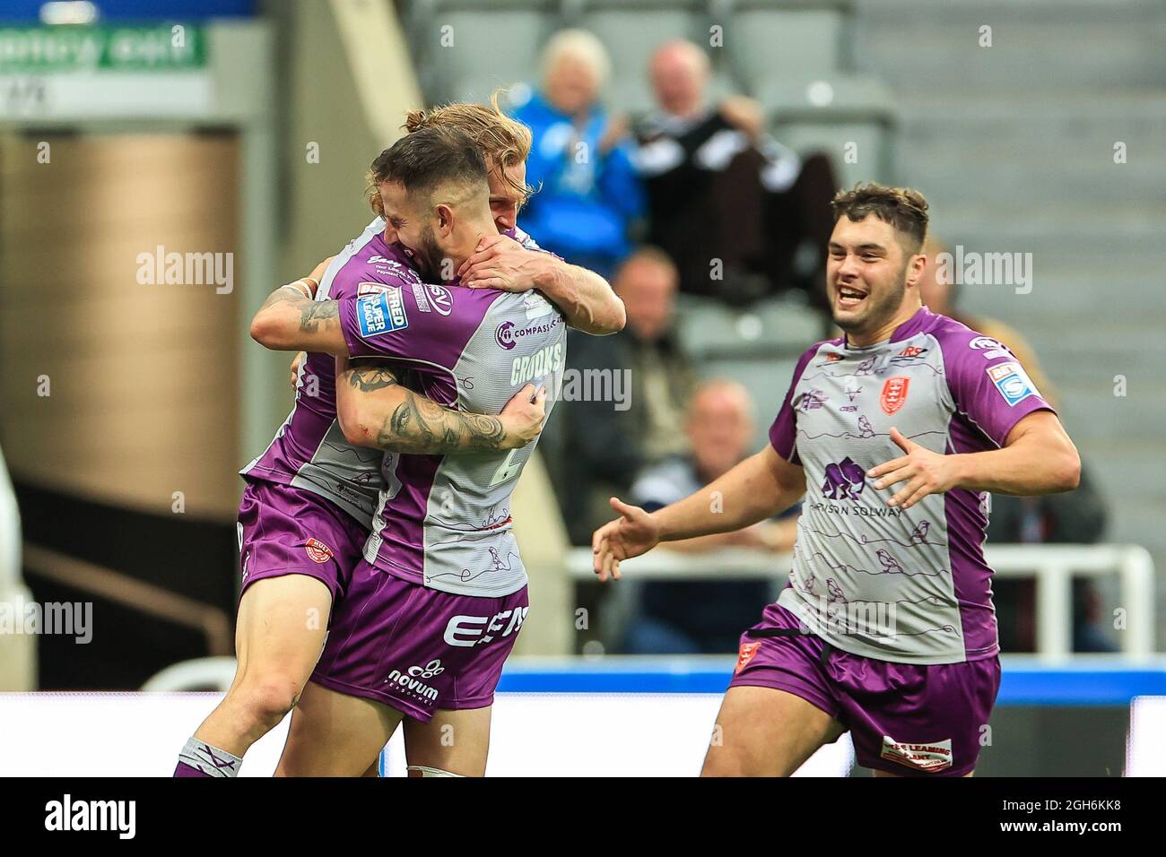 Joe keyes hi-res stock photography and images - Alamy