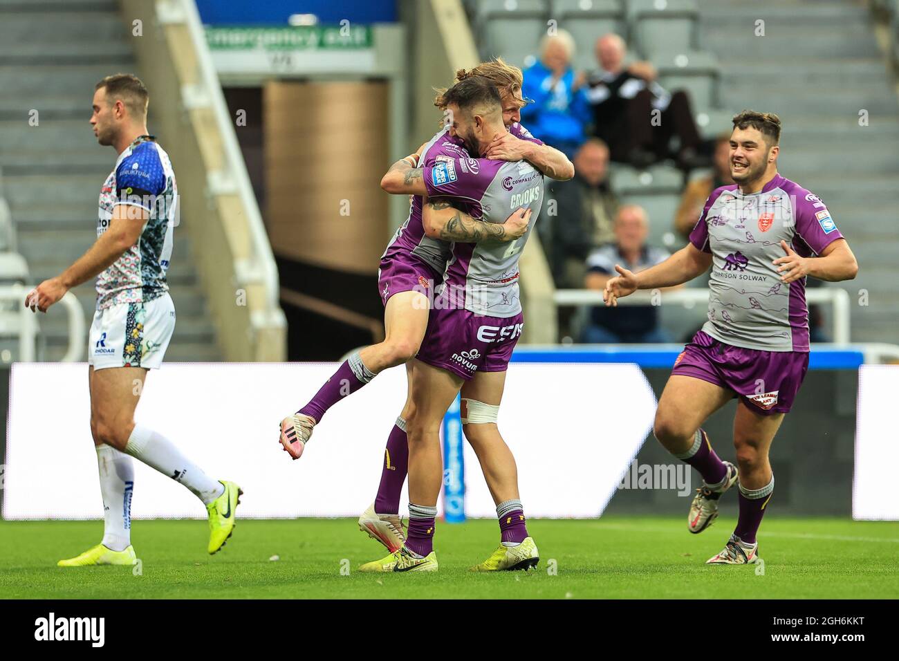 Joe keyes hi-res stock photography and images - Alamy