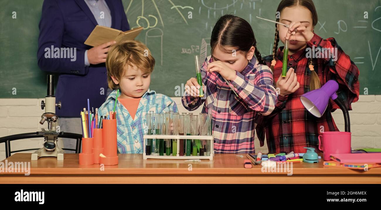 Younger learn from older. With experience comes knowledge. Formal ...