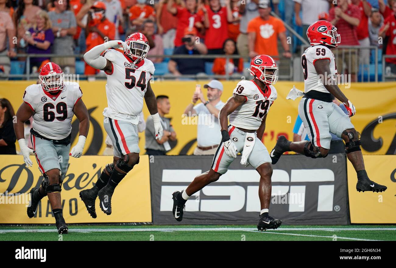 Mayo field stadium hi-res stock photography and images - Alamy