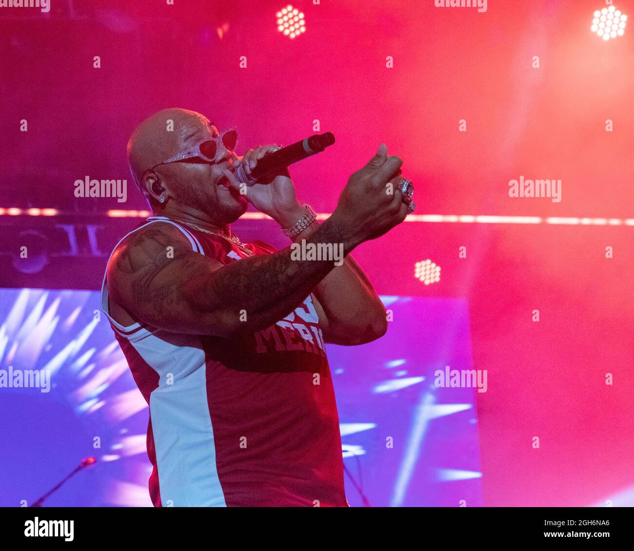 Lacel hi-res stock photography and images - Alamy