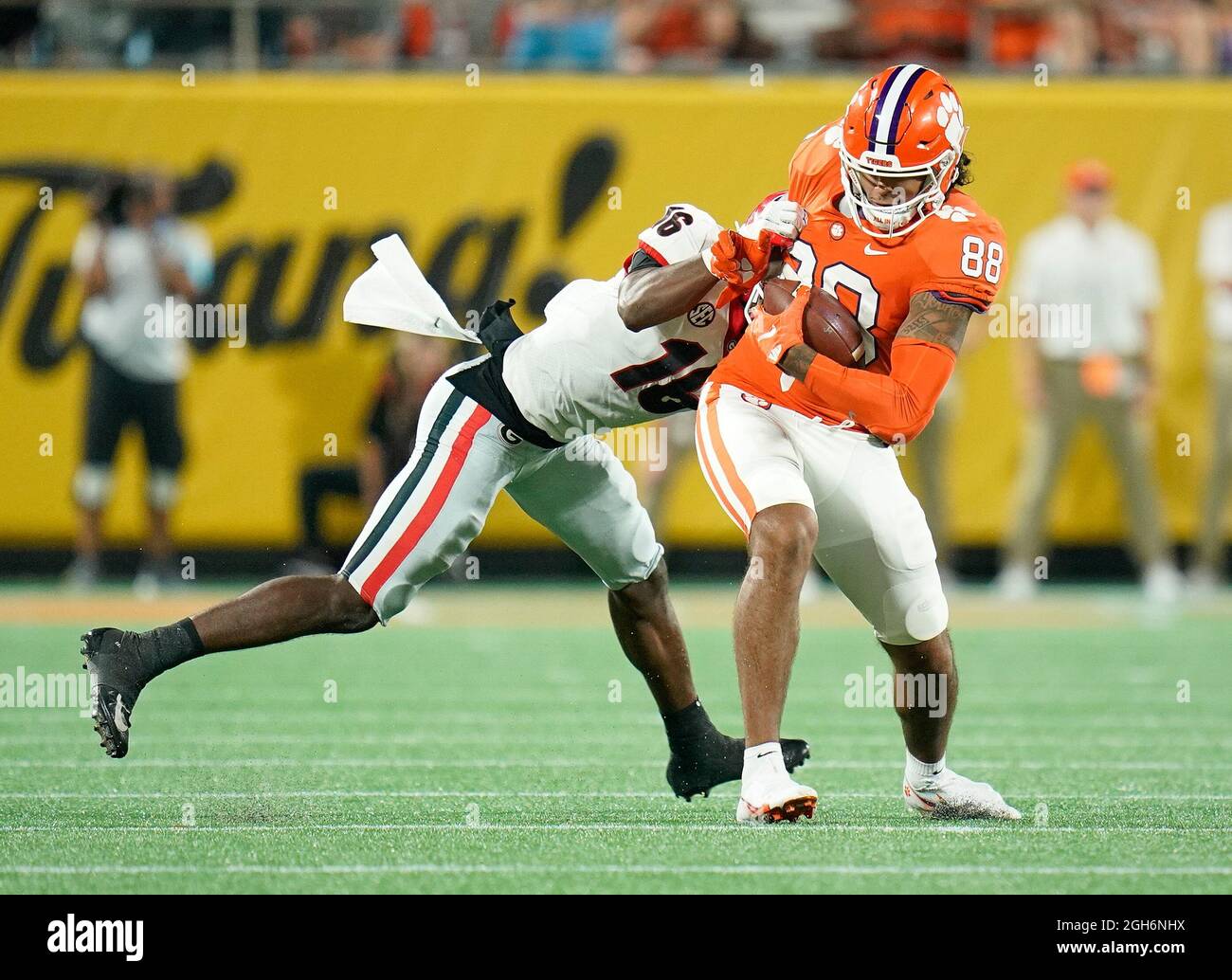 Lewis mayo hi-res stock photography and images - Alamy