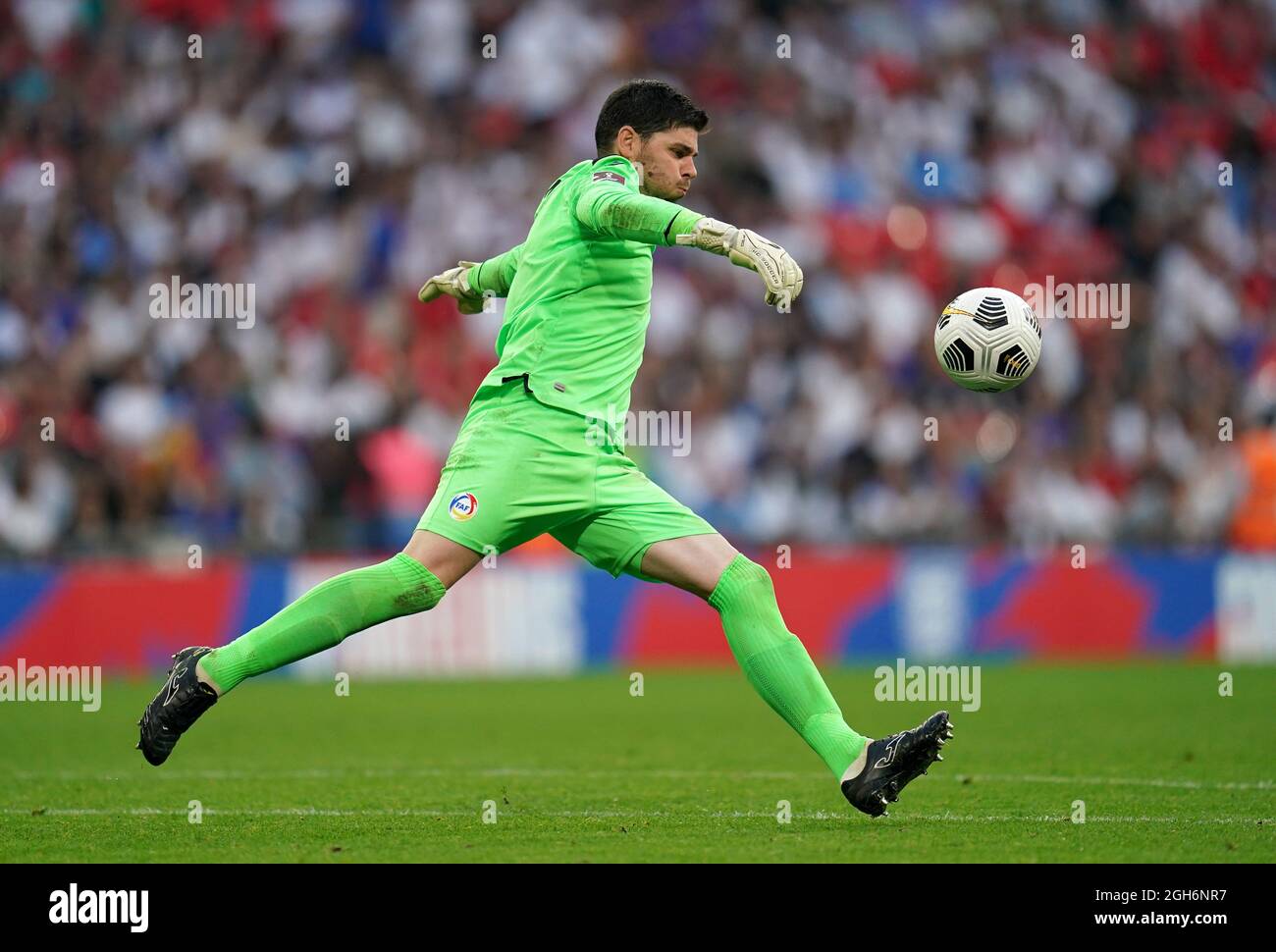 Josep gomes hi-res stock photography and images - Alamy
