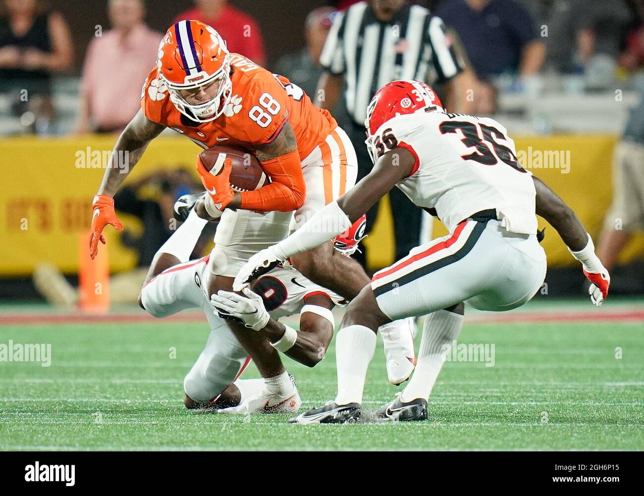Michael braden hi-res stock photography and images - Alamy