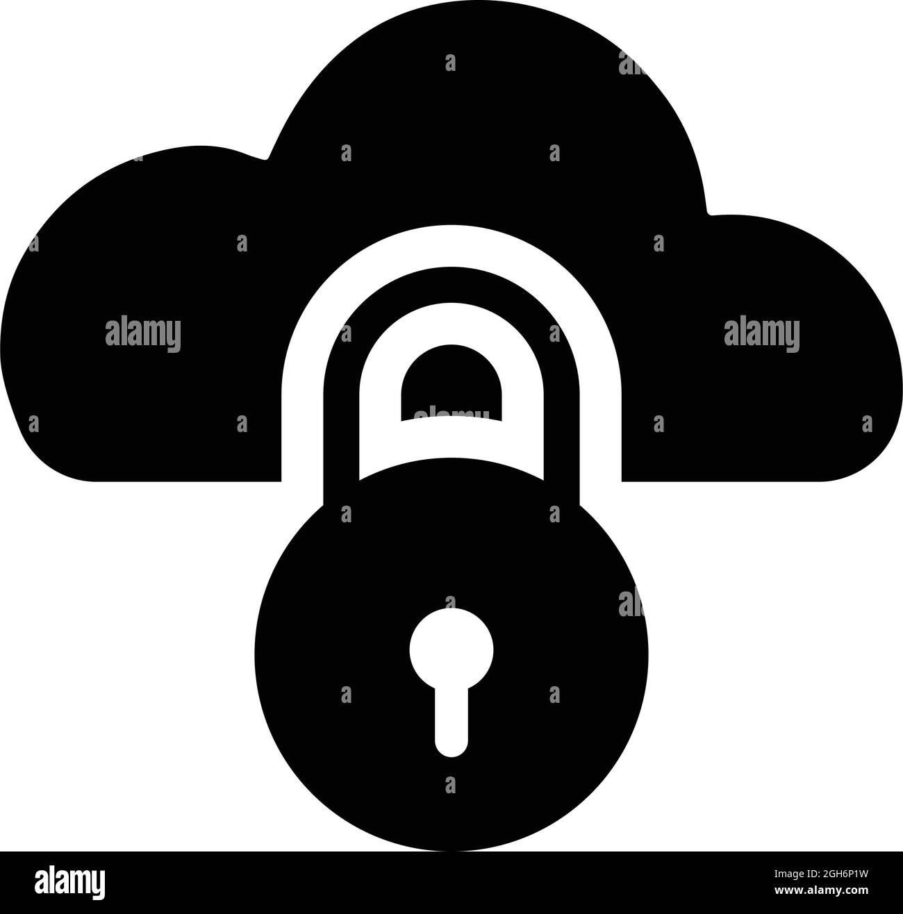 Media protection Stock Vector Images - Alamy