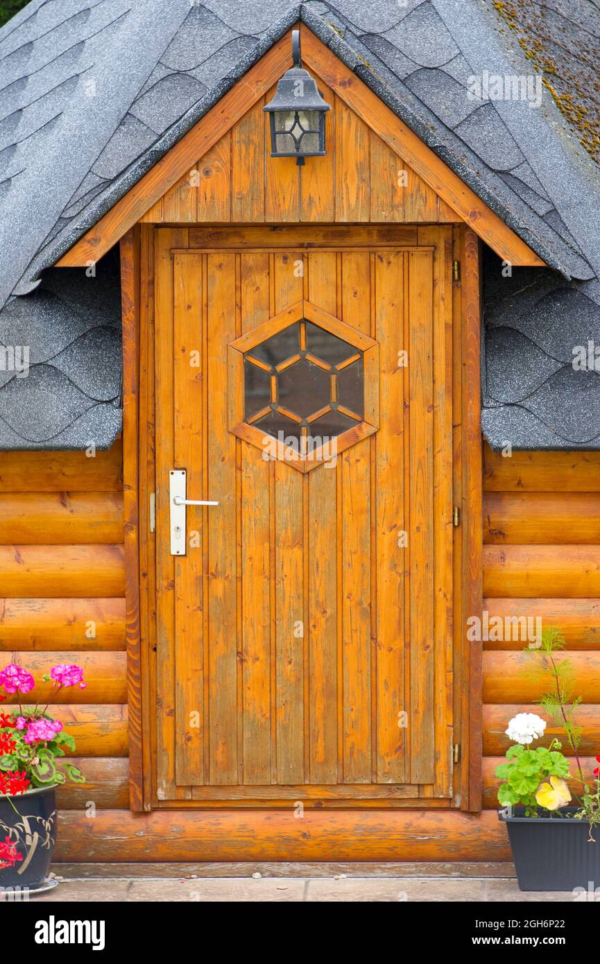 Grill hut sign hi-res stock photography and images - Alamy