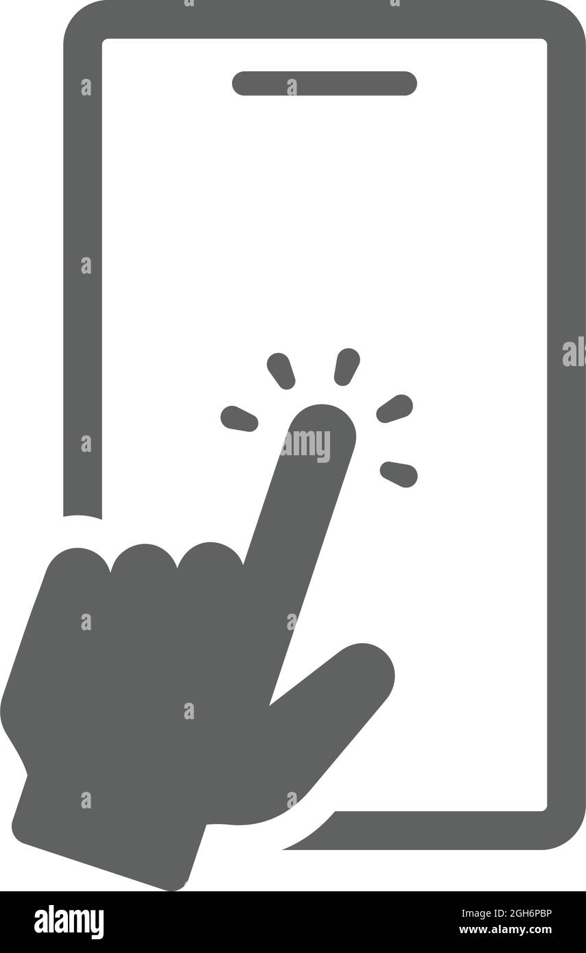 Hold file Stock Vector Images - Alamy