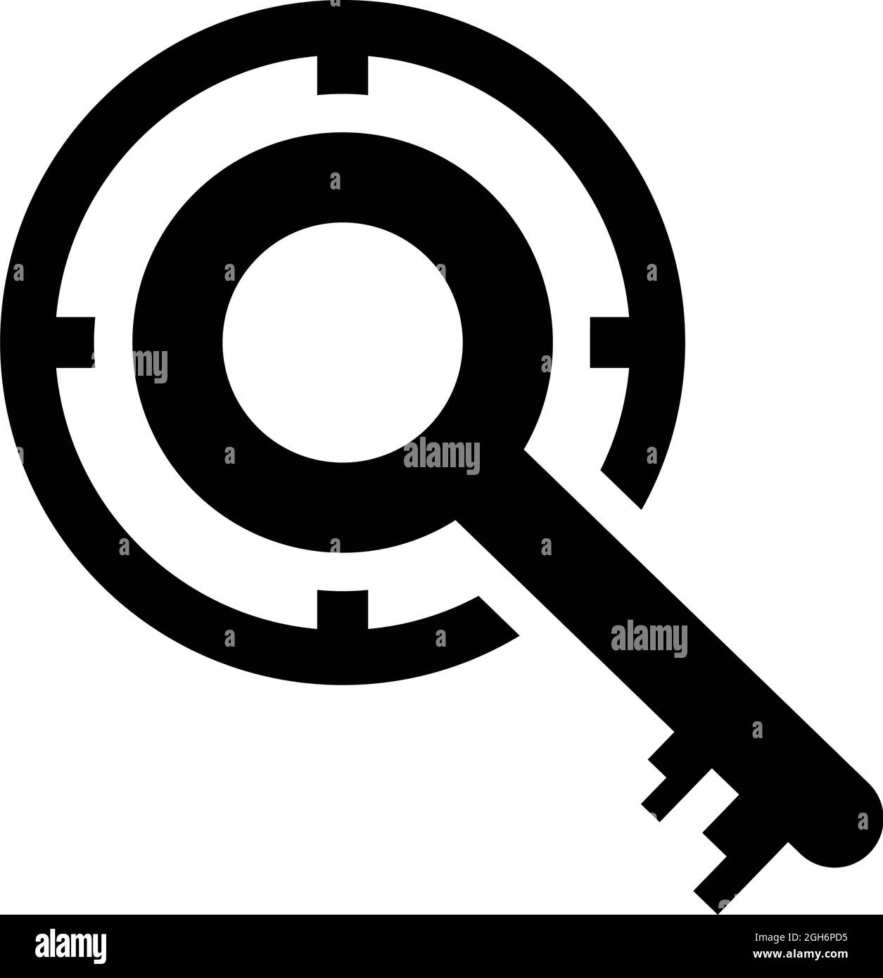 Wording vector vectors hi-res stock photography and images - Alamy