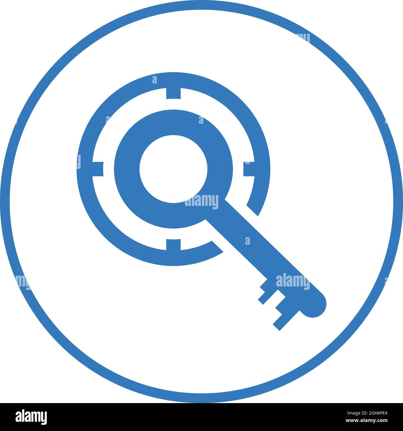 Key wording Stock Vector Images - Alamy